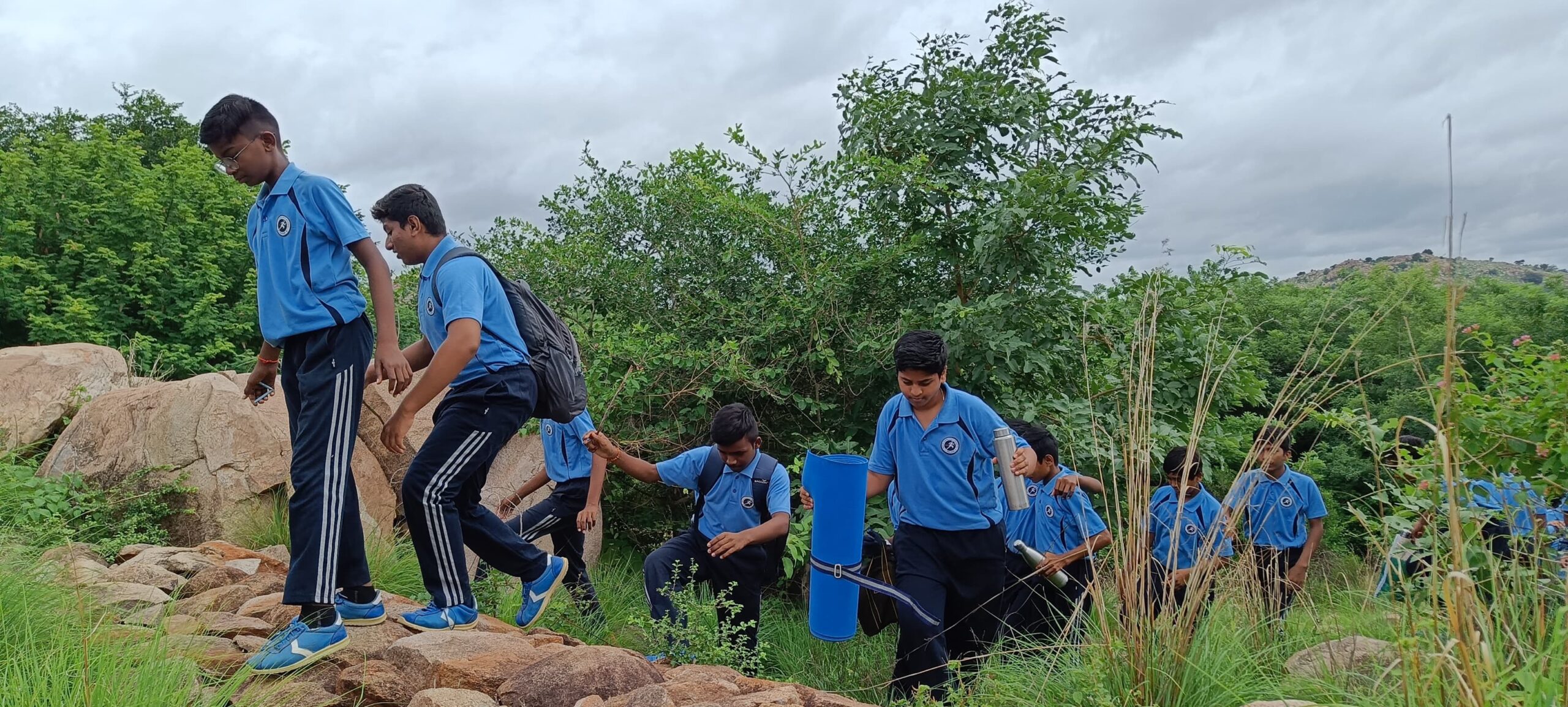 raceconceptschool.in