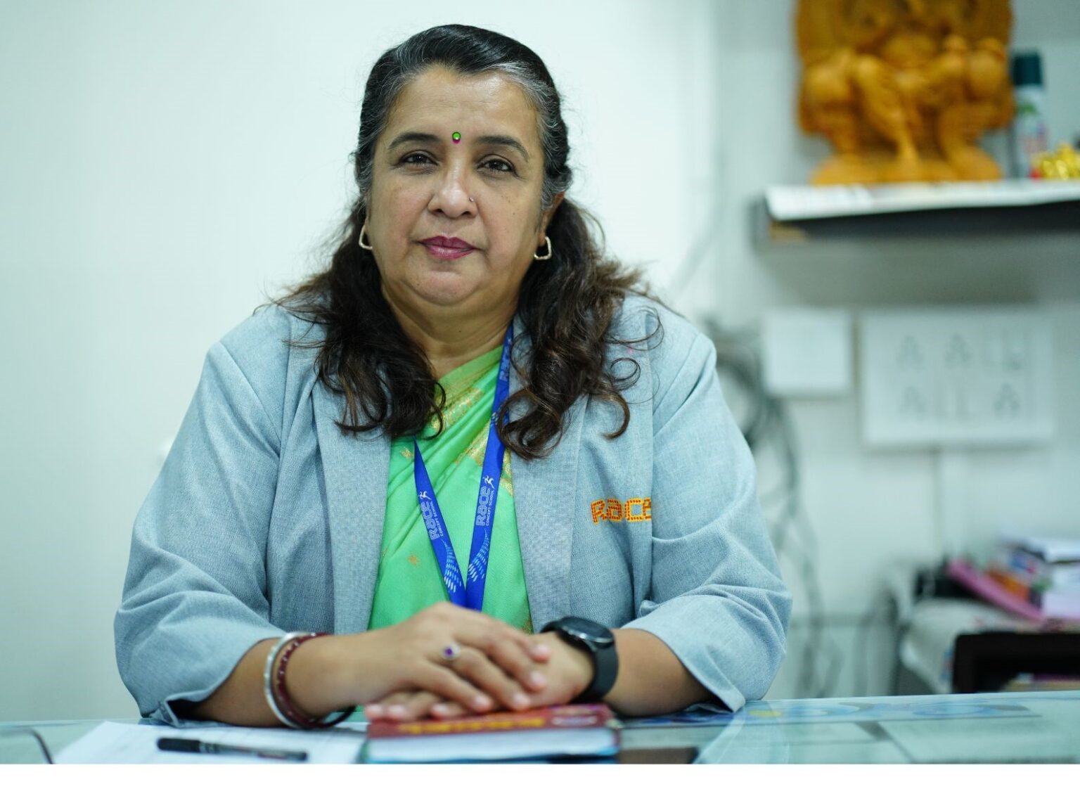 Our Legacy – raceconceptschool.in